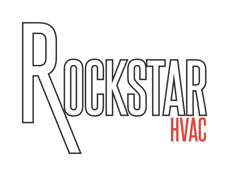 Crane Mechanic - Rockstar HVAC